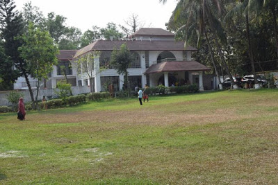 Pubail Resort Club Review 2022 | Best Resort In Gazipur