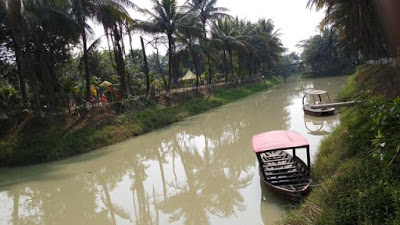 Pubail Resort Club Review 2022 | Best Resort In Gazipur