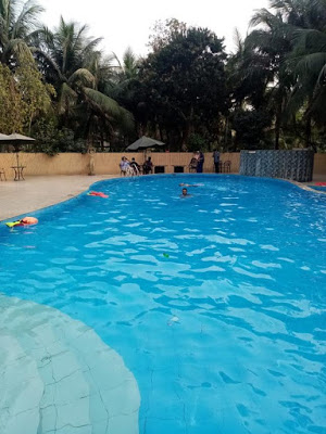 Pubail Resort Club Review 2022 | Best Resort In Gazipur