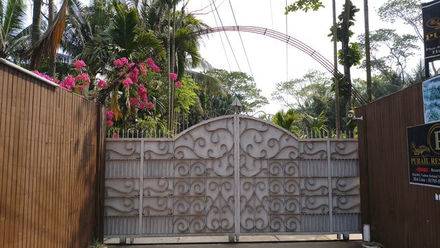 Pubail Resort Club Review 2022 | Best Resort In Gazipur