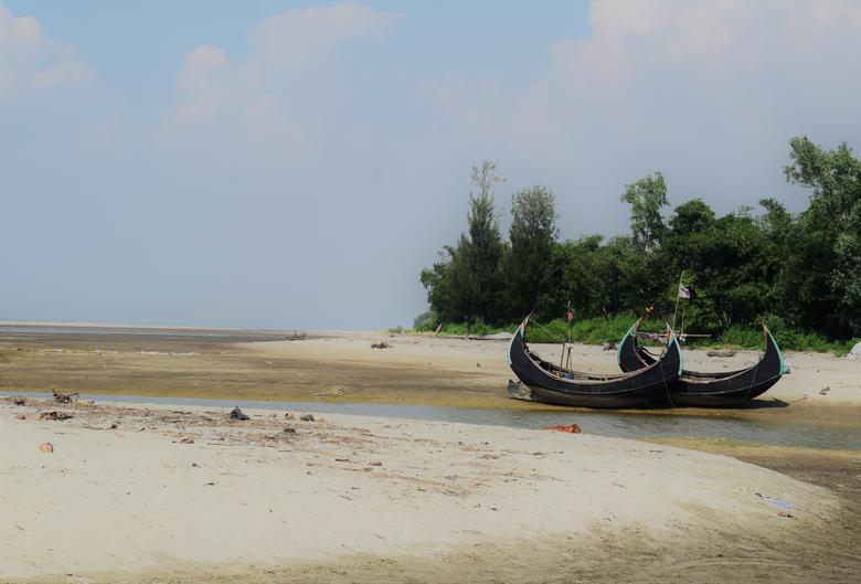 Cox's Bazar Inani Sea Beach Beautiful Images 2022