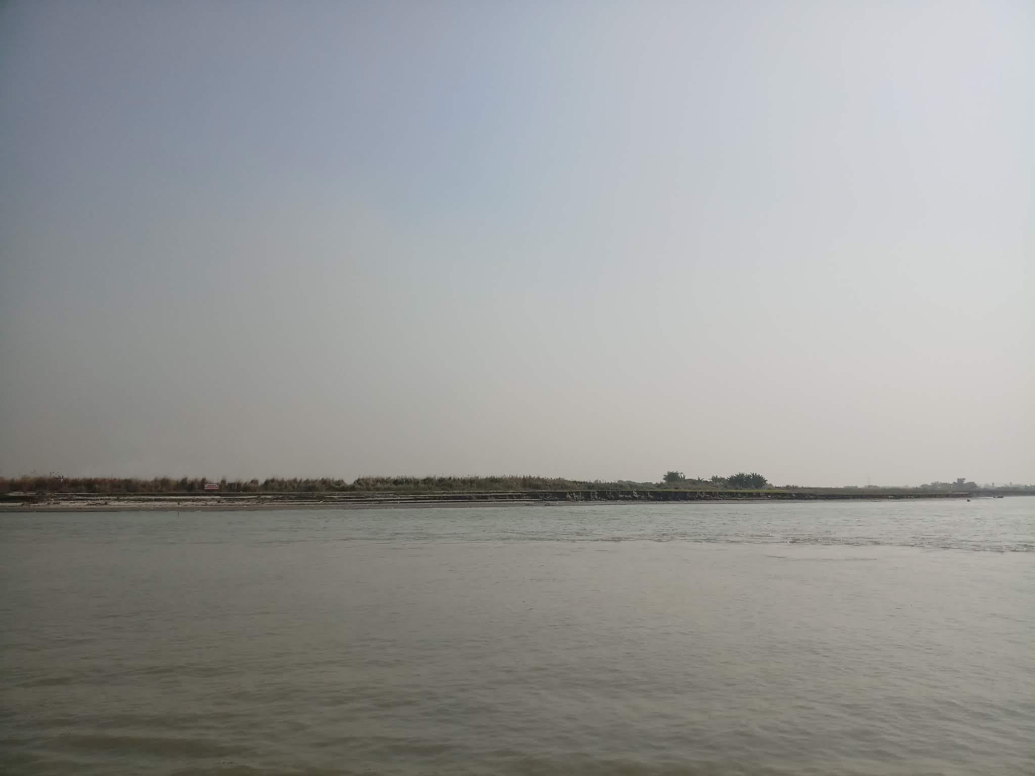 Beautiful 10 Padma River Images